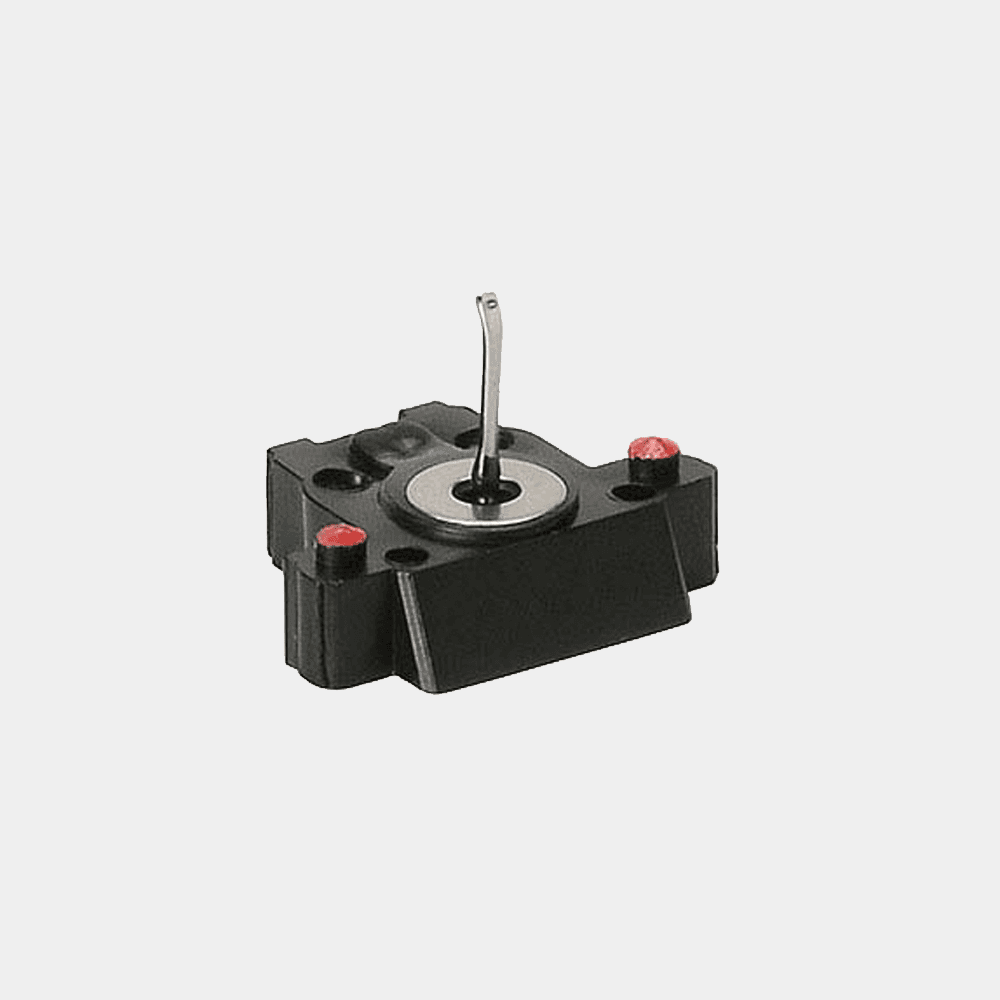 Grado Red 3 Stylus Cartridge - F&J Audio